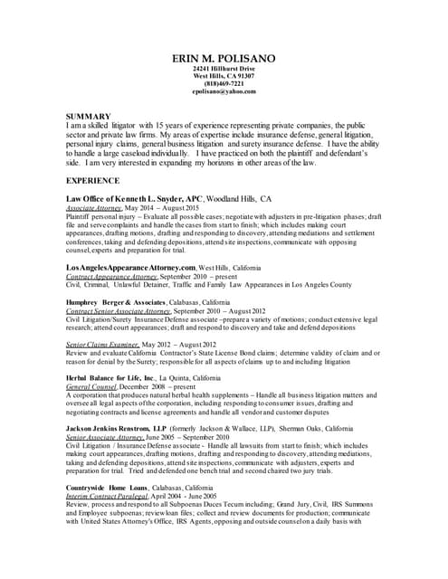 Megan Delaney Rogers resume 2015 | DOCX