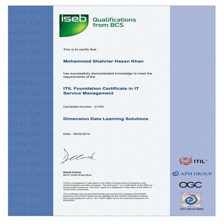 Certificate MC Web_20120208160016_2656 | PDF