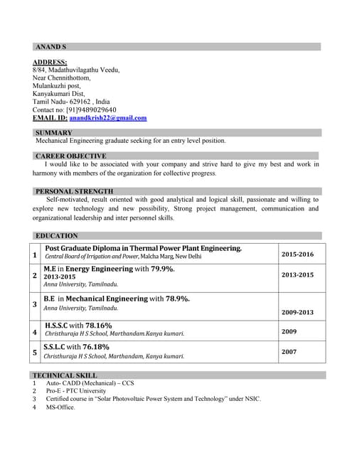 Aniket Bhate (1) | PDF