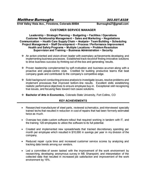 Mortgage Pre-Purchase Review Process for Residential Mortgage Lender | PDF