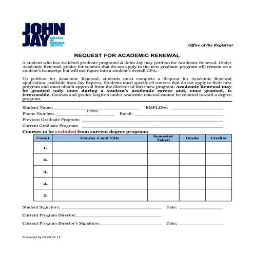 ASA Course Certificate_ME201 | PDF
