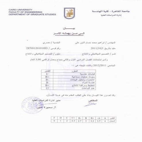 Funderburg, Craig | DOC