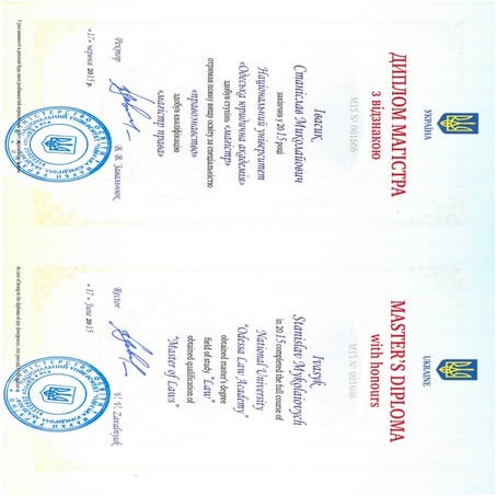 CEU_transcript | PDF