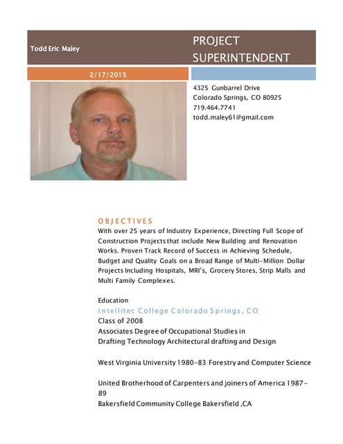 COURTNEY_GIPHART_Resume_2015 | PDF