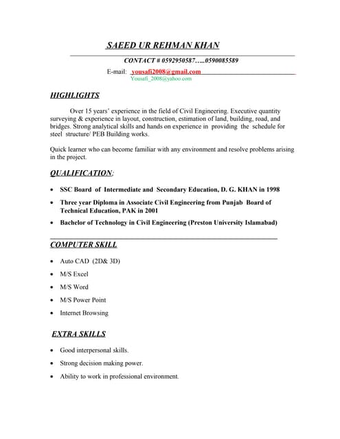 SDP Presentation Template (1).pptx