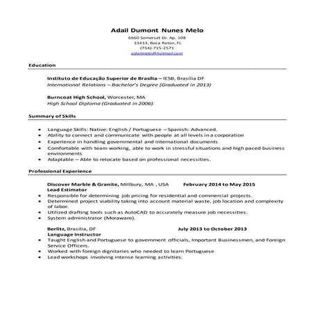 Correa, Flavia CV (2) | DOCX