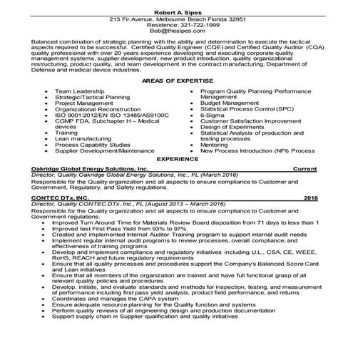 maclean--scott---resume 1-19-2016 | DOCX