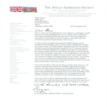 AAS_ref letter | PDF