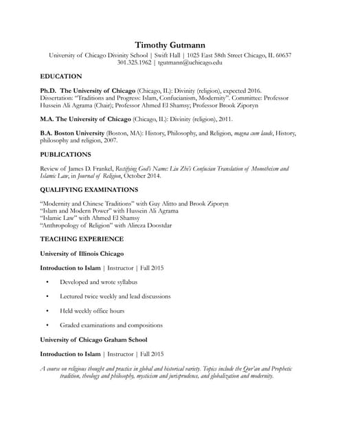 Exploring Jainism An Ancient Path to Enlightenment.pptx