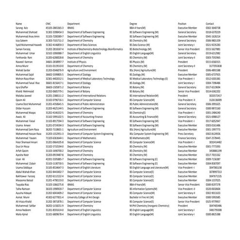 4d8c9a10-e64f-4b26-af46-ef6fb3d573f1.pdf