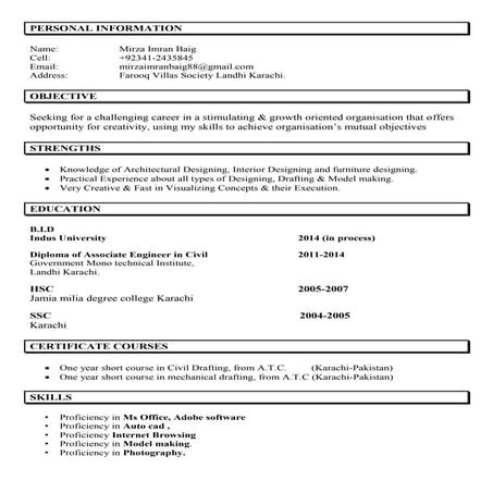 Architect Jhaman Das Khatri | DOCX