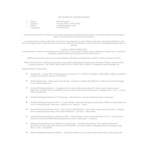 ADNOC Welding and NDE Specification Requirement.pdf