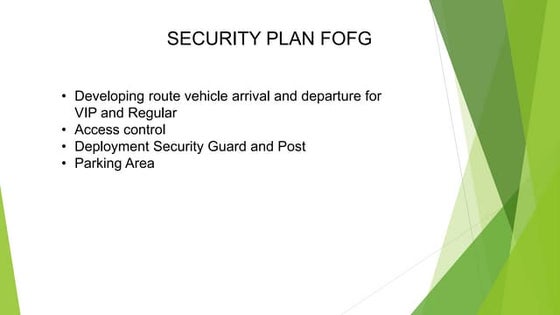 SURAT TUGAS MAUBERE SEC TIMOR | PDF