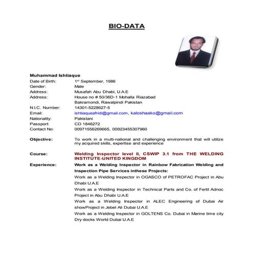 VEERAPANDIAN CV.doc1
