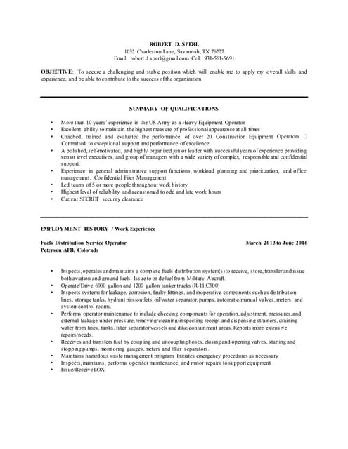 Bryan Resume | DOCX