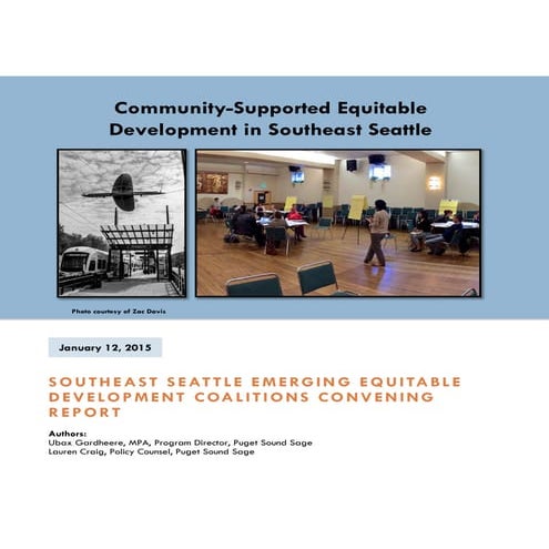 Community_Supported_Equitable_Development_in_SE_Seattle_1_13_15 | PDF