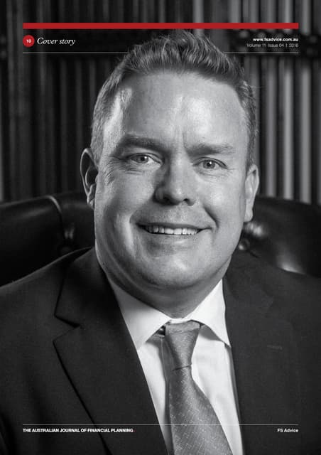 Checklist for Australian Expats Looking at Returning to Australia | PDF ...