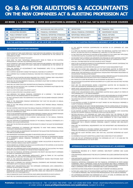 Notes Cover Design - Meise Nkaiseng Attorneys | PPT