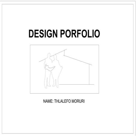 Masliansky_Project_2 | PDF