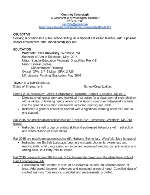 ITL Poster Final | PPT