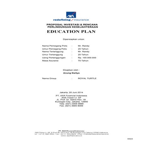 PROPOSAL_3.PDF