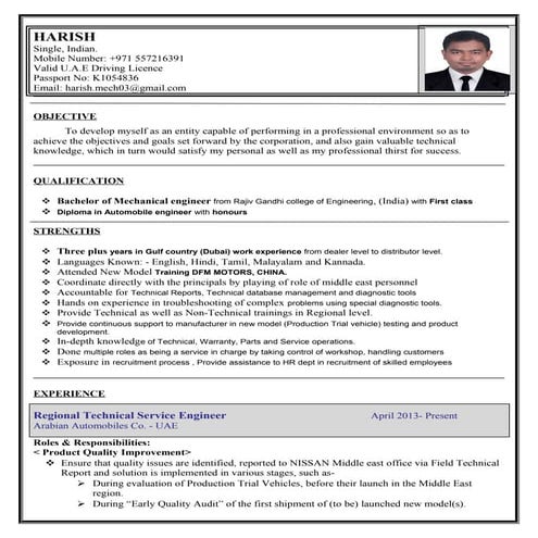CV | DOC
