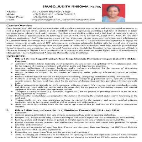 MOSES MAINA RESUME 3.pdf