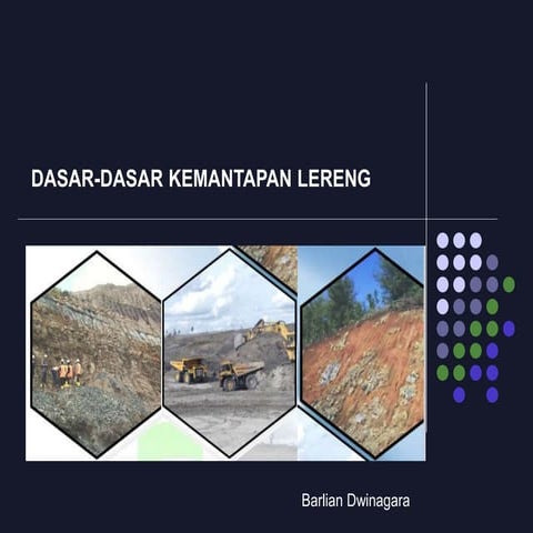 4 Dasar-dasar kemantapan lereng.pdf