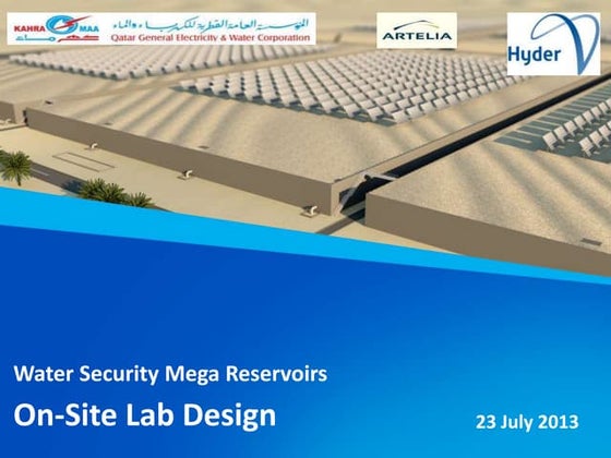 CEng-Certificate.PDF