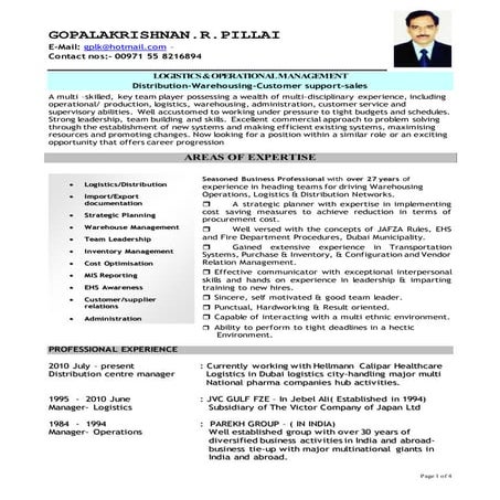 Gopalkrishnan | DOCX