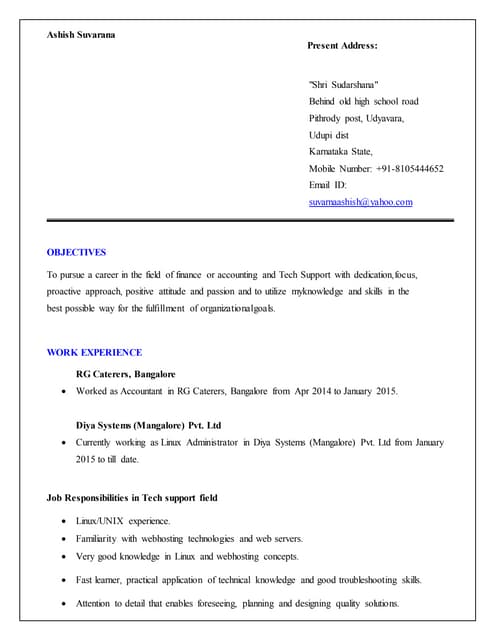 Prakhar Jain- Resume | DOC | Computing | Technology & Computing