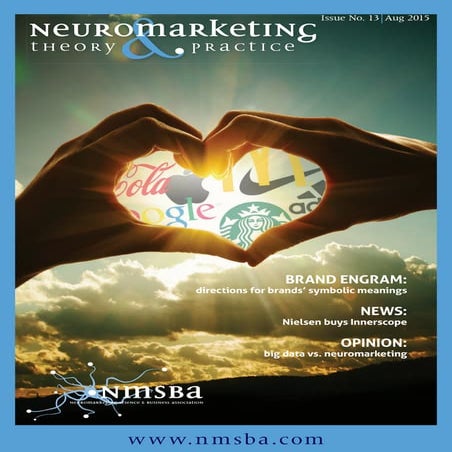 Brand Engram_LI | PDF