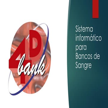 e-Delphyn programa para banco de sangre.pptx