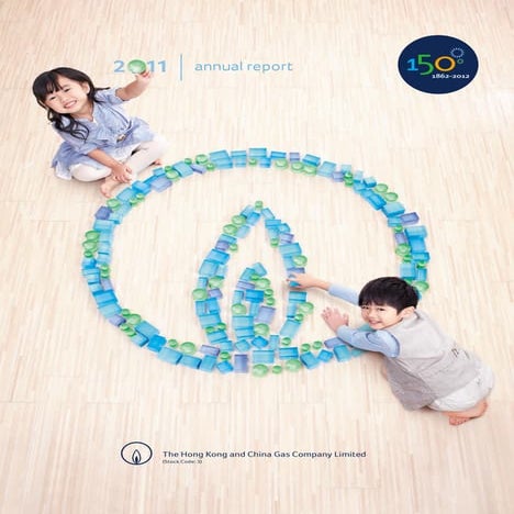 AR2011_Eng_Full | PDF