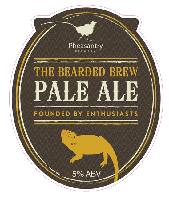 Grd 6-life-skills-t2-2016-edit-gm | PDF