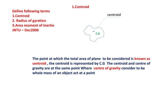 Ch2 (part2)arithmetic gradient | PPT