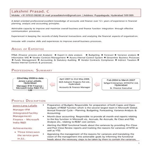Lakshmi_Prasad_CV.DOCX