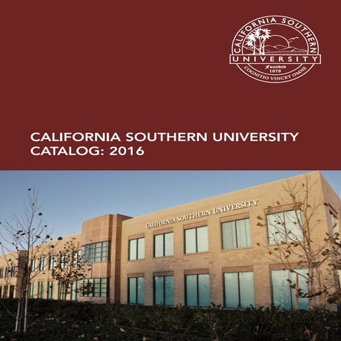 course-catalog | PDF