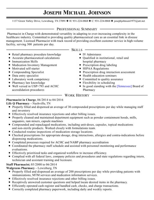 Samuel_Diana_Resume | PDF | Pharmaceutical Industry | Industries
