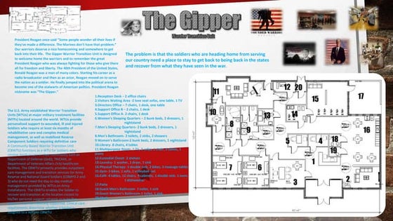 Boutique Floor Plan Model (1) | PDF