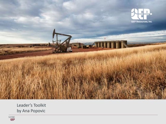 Adding the "WOW" Factor Into your CTE Program | PPT