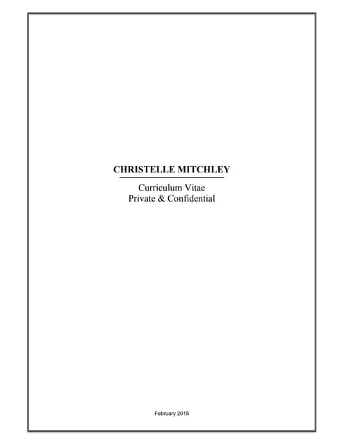 Base Patient Tracer Tool - Hospital Version | PDF | Healthcare Industry ...