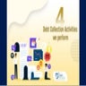 4 debt collection activities we perform | PDF