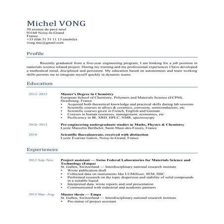 CV - Elena Ioana Grigorescu.pdf