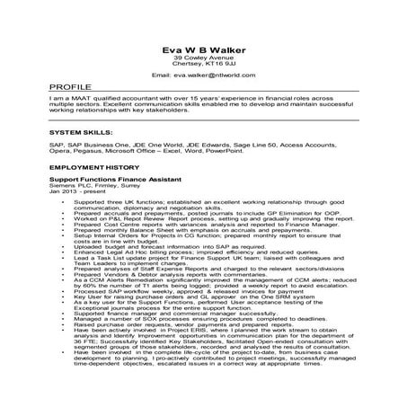 Bill Loadholdt resume 9-27-16 a | DOCX