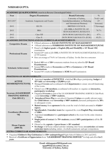 Cempaka Reference | PDF | Water Polo | Sports