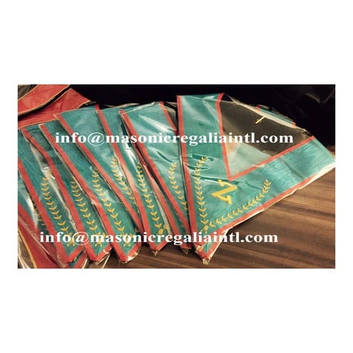 4 Degree Collars | PDF