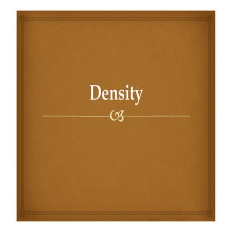 density log density log density log .pdf