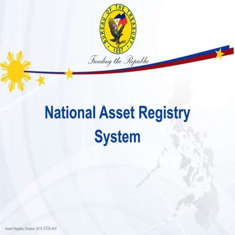 4 DepEd ppt v07202018.pptx