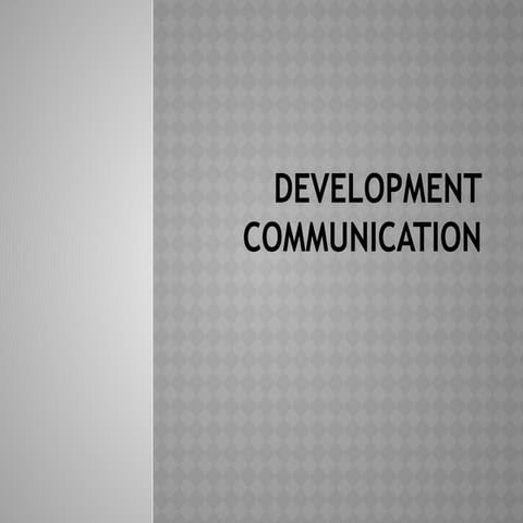 4 DEVCOM.pptx...........campus journalism | PPTX